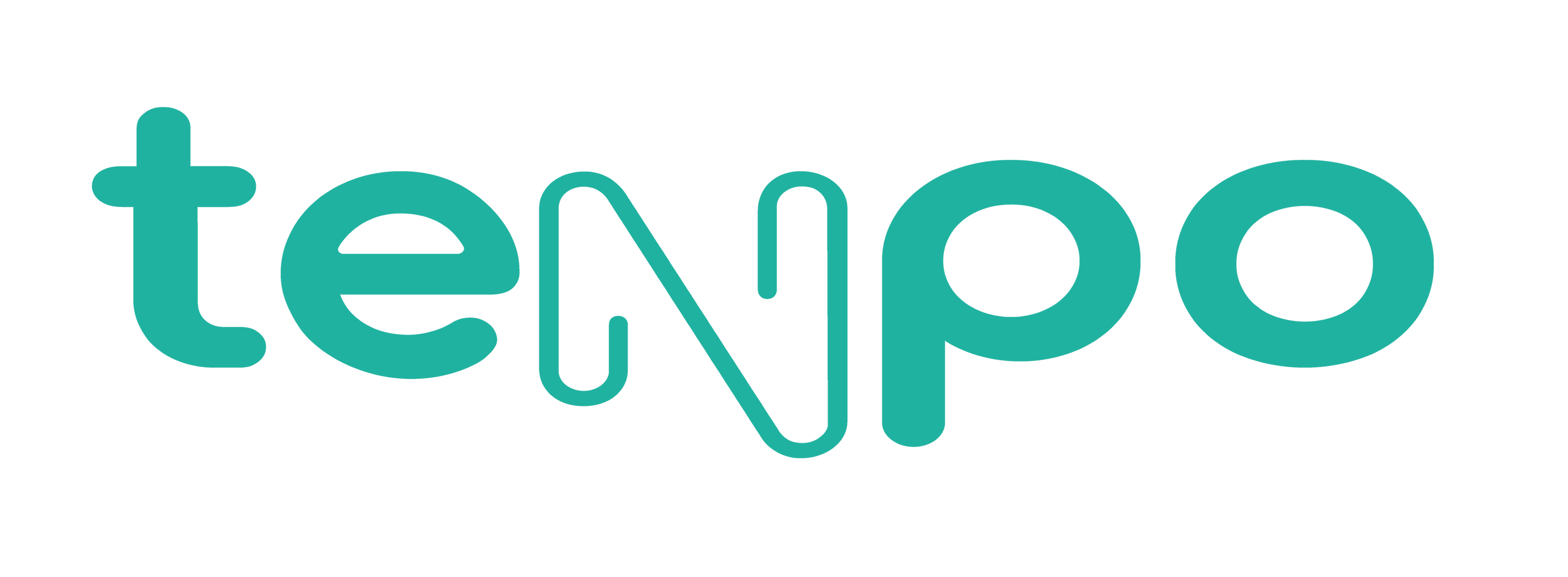 Tenpo - Centro de Compensación Automatizado S.A